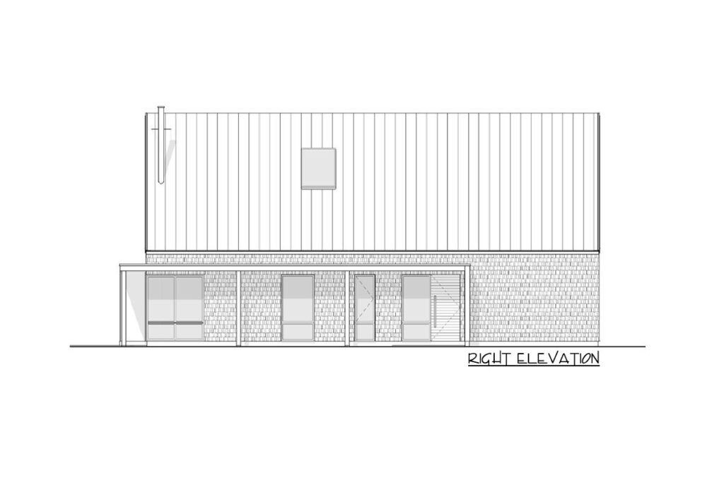 270056AF - ThermoBuilt Systems Inc.